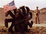 O GENERAL - Filmes - RTP